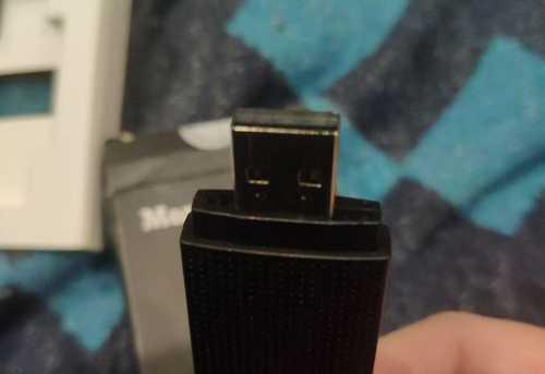 USB модем 4g Tele 2