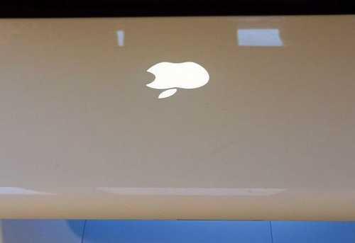 Apple MacBook 13.3