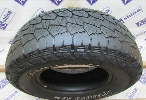 Hankook DynaPro ATM RF10 265/70 R16 76V