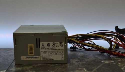 Блок питания PowerMan IP-S450T7-0 450W