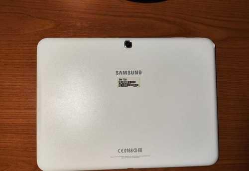 Samsung galaxy tab a4