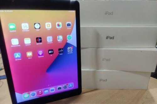 Лот Apple iPad Air 2 64 / 128