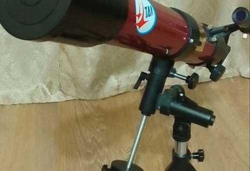 Телескоп тал-75 R