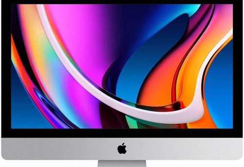 Моноблок Apple iMac A2115 2020