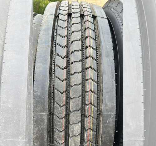 315/80 R22.5 normaks super steer