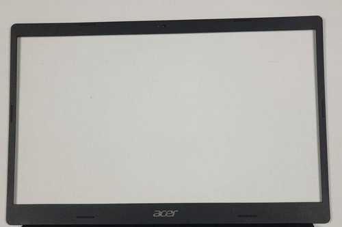 Рамка экрана ноутбука Acer Aspire 3 A315-55G