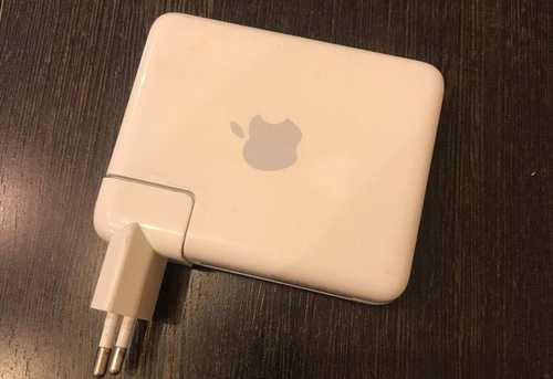 Apple airport express