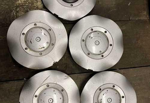 Колпаки колесных дисков nissan almera n16