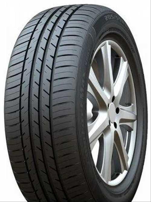 Kapsen ComfortMax S801 225/65 R17 102H
