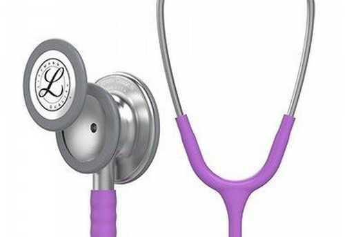 Оптом Стетоскоп Littmann Classic III, 5832, трубка