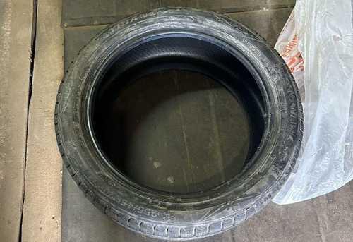 Triangle PL02 255/45 R20 105V