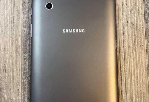 Samsung galaxy tab2 GT-P3110