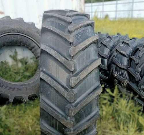 580/70R42 Белшина бел-126М