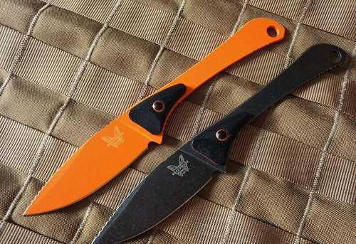 Нож Benchmade 15200 (две расцветки)