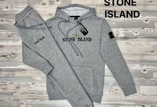 Спортивный костюм Stone Island