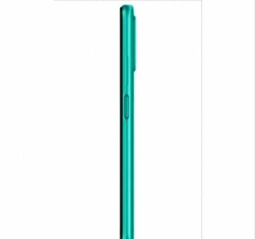 Xiaomi Redmi 9T, 4/64 ГБ
