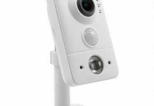 Activecam AC-D7121IR1 2.8 видеокамера