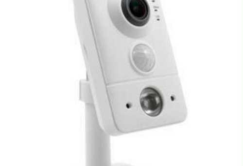 Activecam AC-D7121IR1 2.8 видеокамера