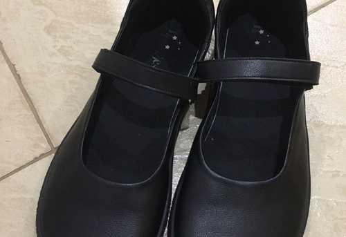 Босоногая обувь балетки Barefoot