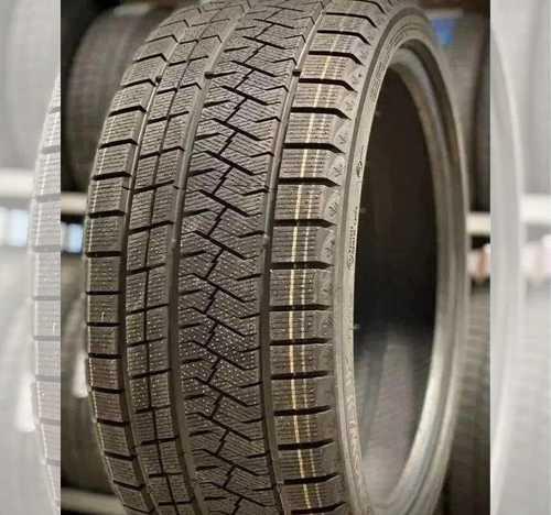 Triangle PL02 255/55 R18 109V