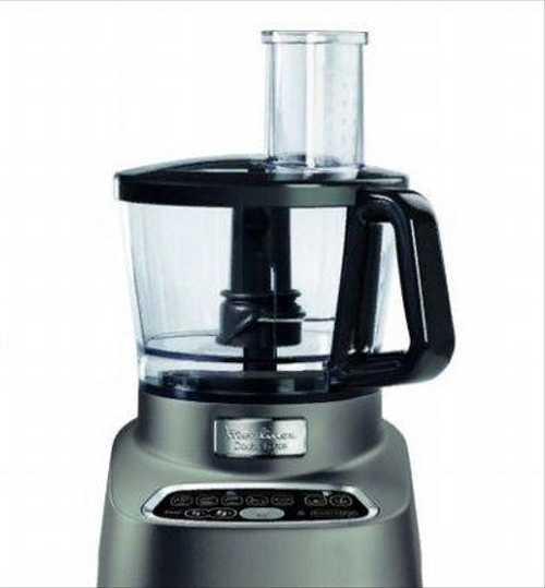 Комбайн Moulinex FP827E10