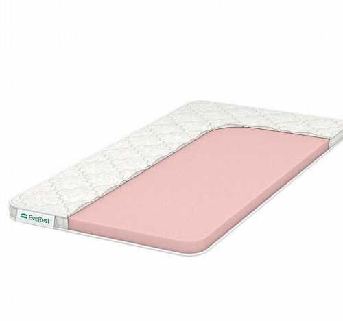 Наматрасник EveRest RestSlim Rest foam 6