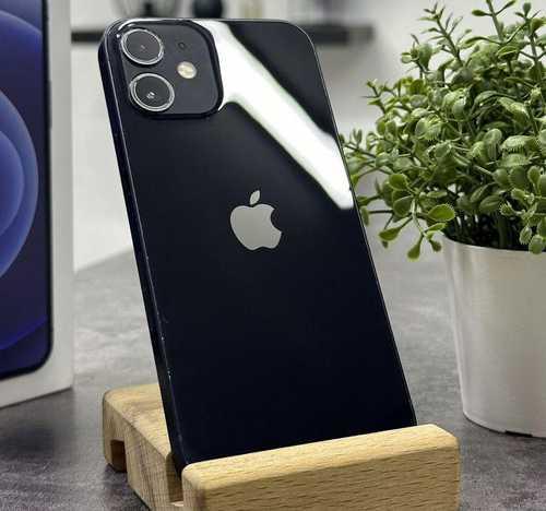 iPhone 12 mini, 256 ГБ