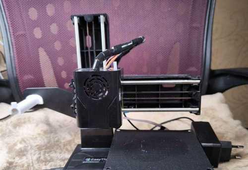 3D-принтер EasyThreed k9