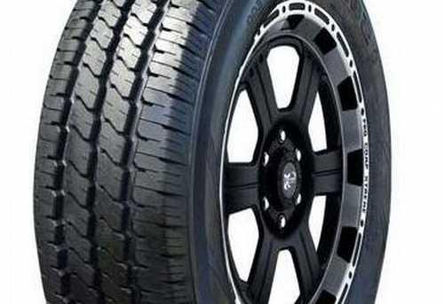 Maxtrek MK 700 235/65 R16 S
