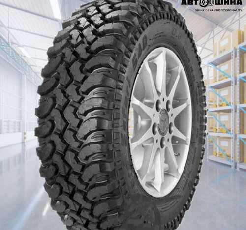 Nortec MT-540 215/65 R16 102Q