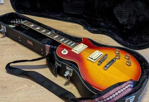Orville les paul standard (lps-75)