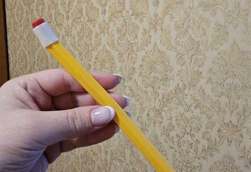 Apple pencil 1 чехол
