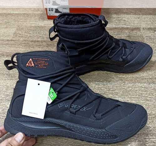 Кроссовки Nike ACG Air Terra Antarktik