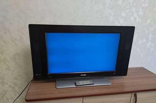 Телевизор Philips Flat TV Филипс