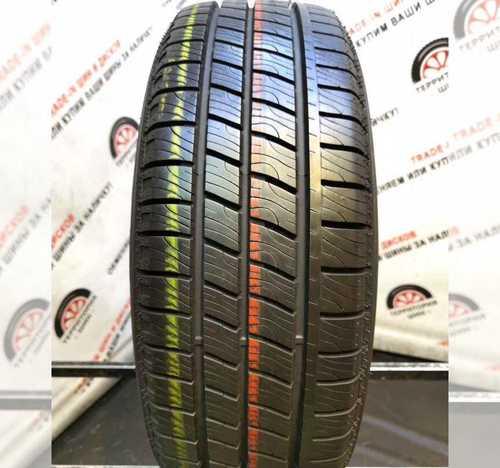 Goodyear Cargo Vector 2 215/65 R16C 106T