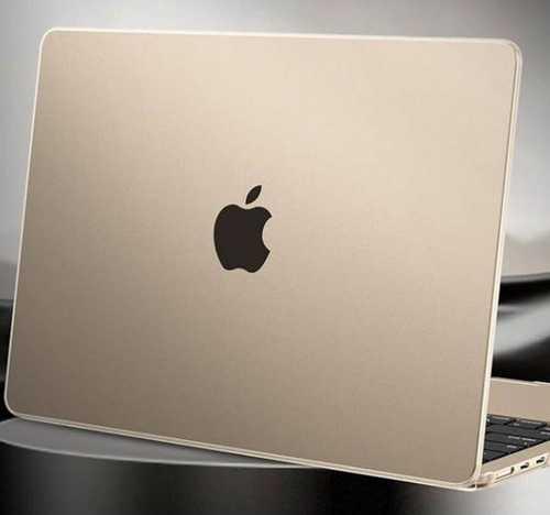 MacBook Air M3 15 16 512Gb