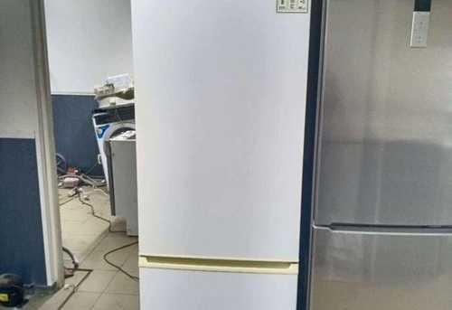 Холодильник shivaki с гарантией