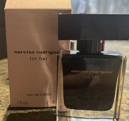 Narciso rodriguez