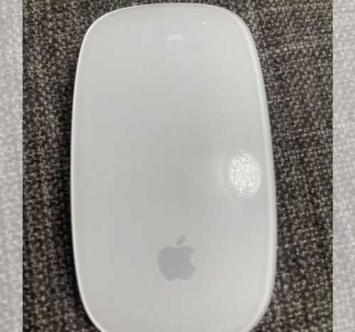 Apple Magic mouse