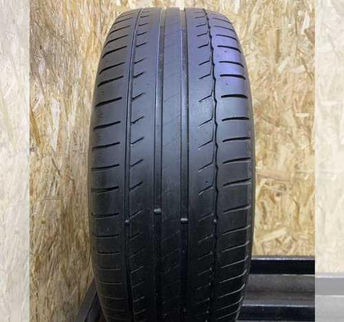 Michelin Primacy HP 215/60 R16 95V