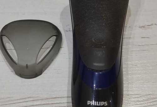 Электро бритва philips