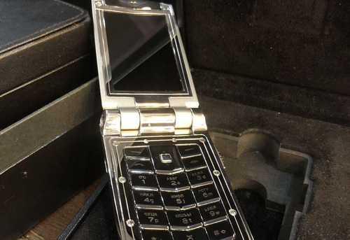 Vertu Constellation Ayxta