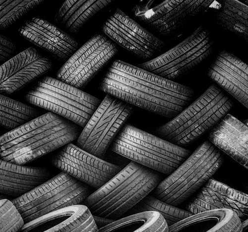 Шина на камаз Firestone FS422   R22.5 315/70 154/150L