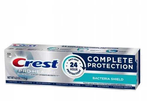 Зубная паста Crest Pro-Health Complete