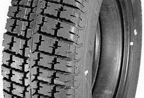 КШЗ К-156 185/75 R16C Q