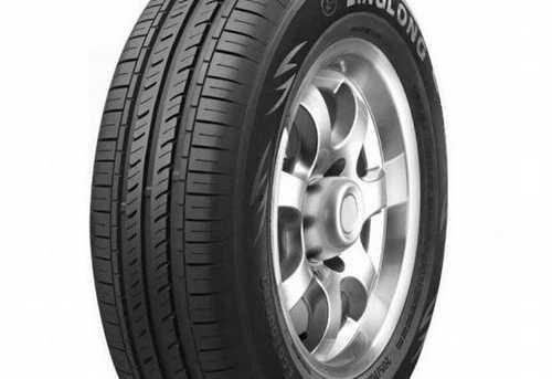 LingLong GreenMax Eco Touring 155/65 R14 75T