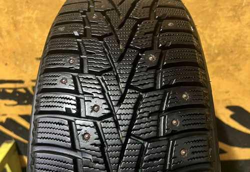 Roadstone Winguard WinSpike 205/55 R16