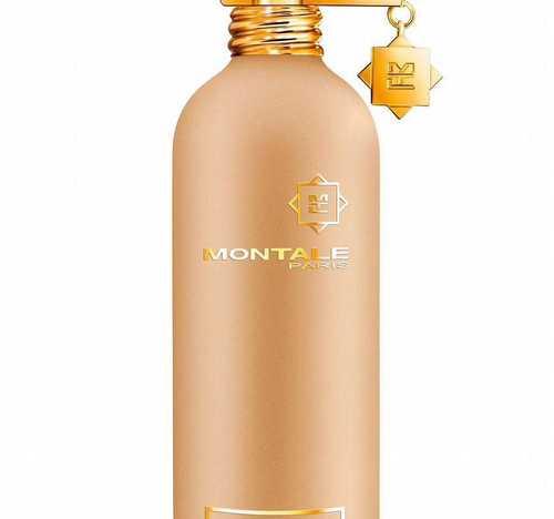 Montale dallachai 100мл оригинал