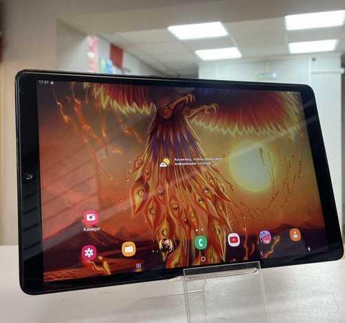 Планшет Samsung Galaxy Tab A 10.1 SM-T515