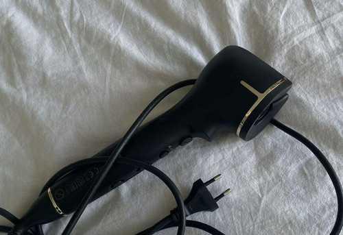 Philips ProCare auto curler стайлер для волос
